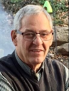 Morris Joseph Lapi, Sr. | Obituaries | lancasteronline.com