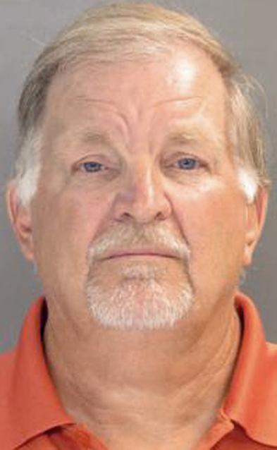 Ex-CEO faces charges in case of credit card fraud | News ...