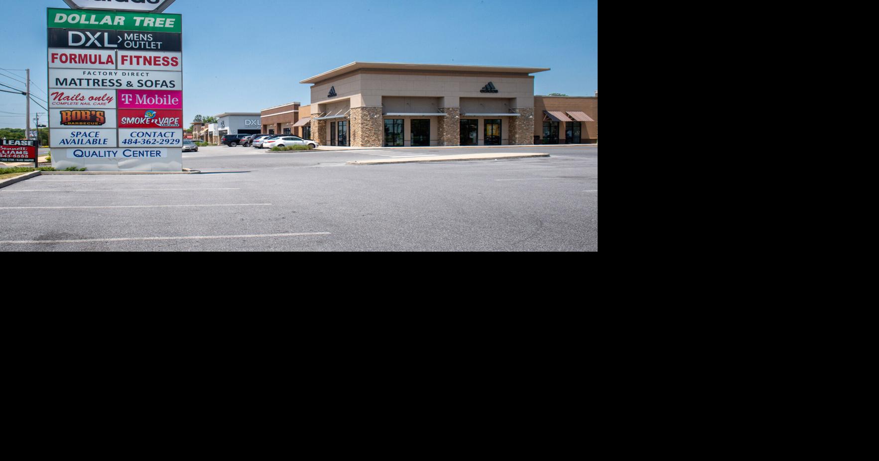 Voting opens for new name of Quality Center near Rockvale; here's how ...