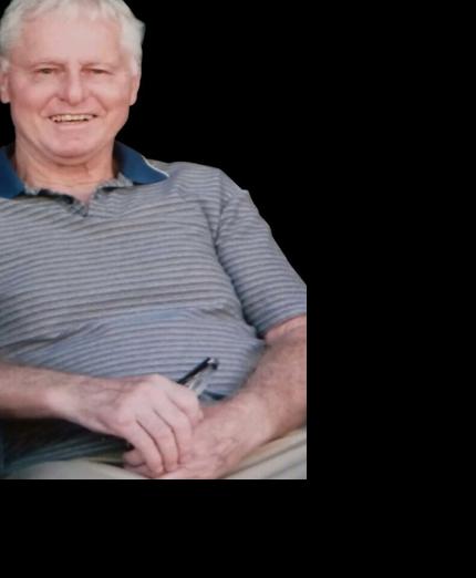 Claude R. Kurtz | Obituaries | lancasteronline.com