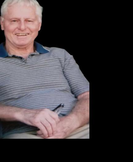 Claude R. Kurtz | Obituaries | lancasteronline.com