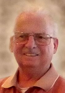 Ronald E. Sweigart | Obituaries | lancasteronline.com
