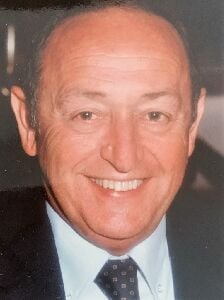 Floyd Weidler | Obituaries | lancasteronline.com