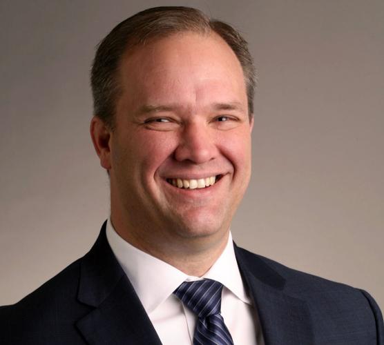 Who's News: Lancaster County hirings and promotions | Who's News ...
