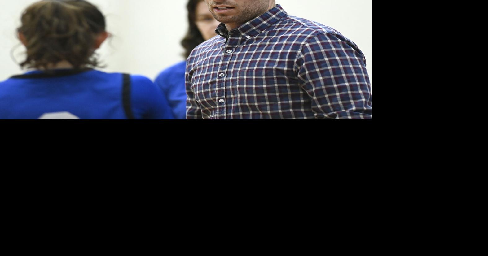 Milestone win for Cocalico coach, clutch victory for Lampeter-Strasburg ...