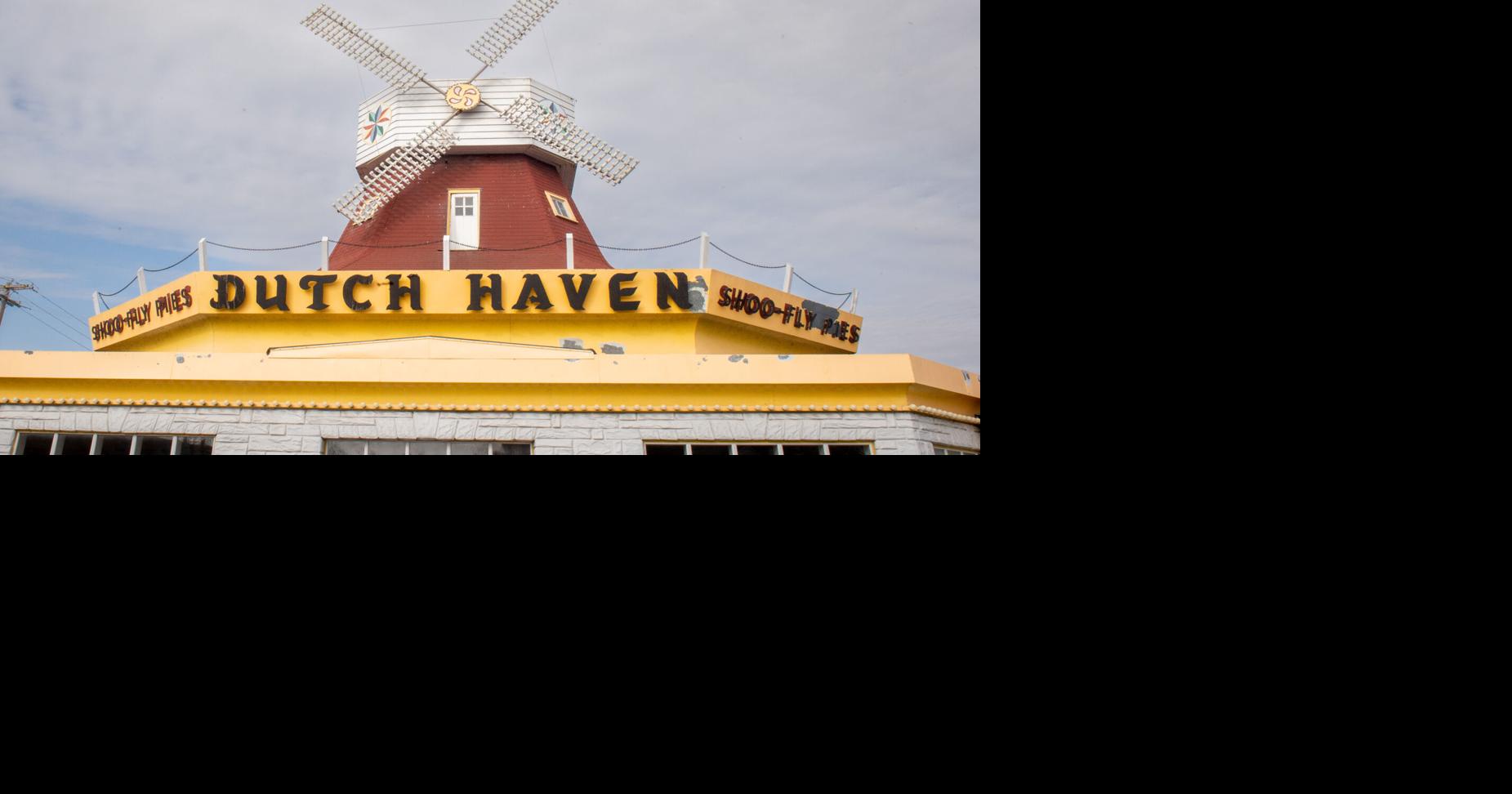 Dutch Haven | | lancasteronline.com