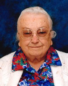 Irene W. Weaver | Obituaries | lancasteronline.com