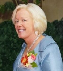Sandy A. Dougherty | Obituaries | lancasteronline.com
