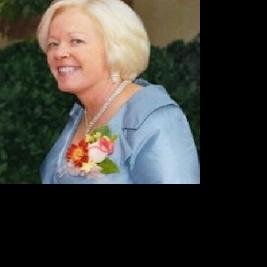 Sandy A. Dougherty | Obituaries | lancasteronline.com