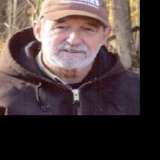 Leon H. "Lee" Beyer | Obituaries | lancasteronline.com