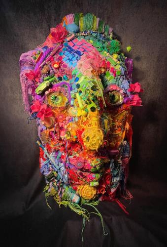 High school musicals, student art award winners are inspiring ...