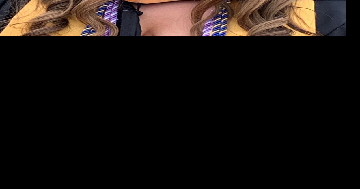 Lancaster County college news: May 18, 2023 | Community News ...