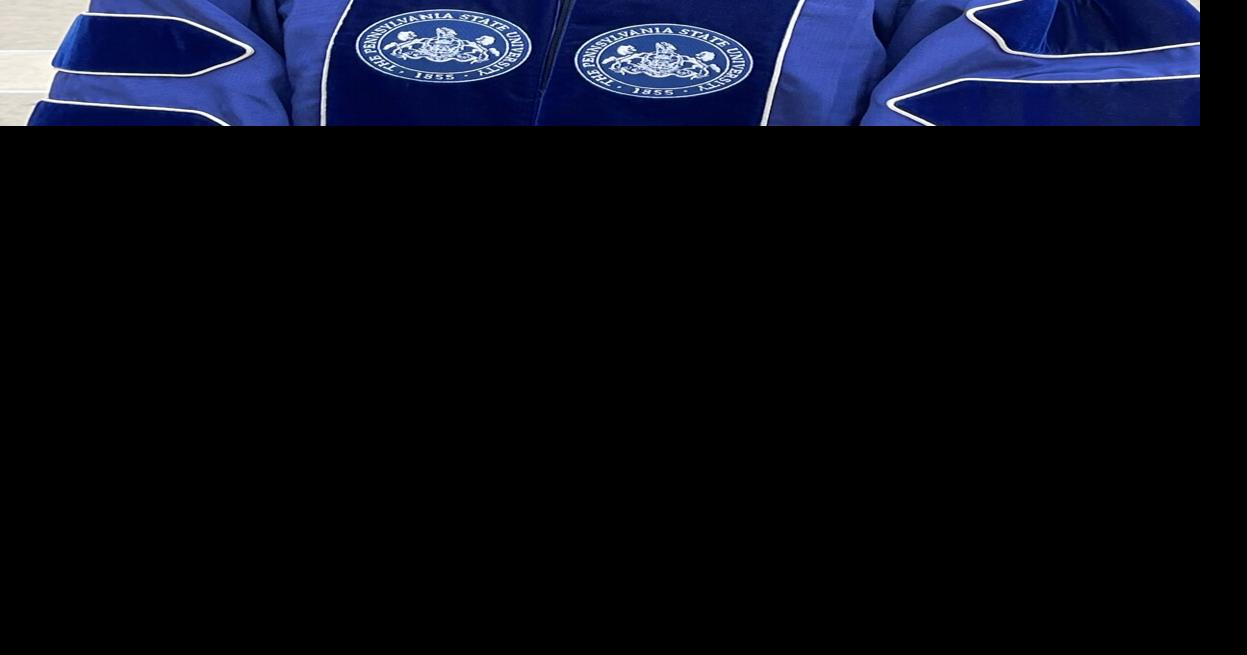 Lancaster County college news: Sept. 16, 2023 | Community News ...