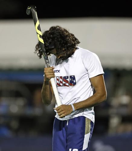 Canada edges U.S. men in Pan Am Cup shootout | Field Hockey ...