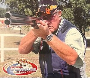 Wayne (Ed) Albright | Obituaries | lancasteronline.com