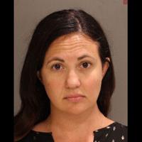 Local actor/director charged with stealing thousands from Ephrata ...