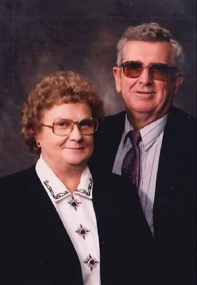 Bomberger 70th Anniversary | Anniversaries | lancasteronline.com
