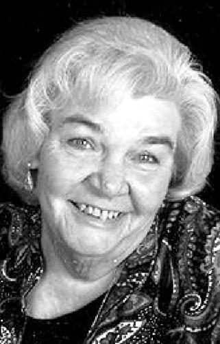 Linda "Lynn" Quirk | Obituaries | lancasteronline.com