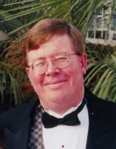 John F. McFadden | Obituaries | lancasteronline.com