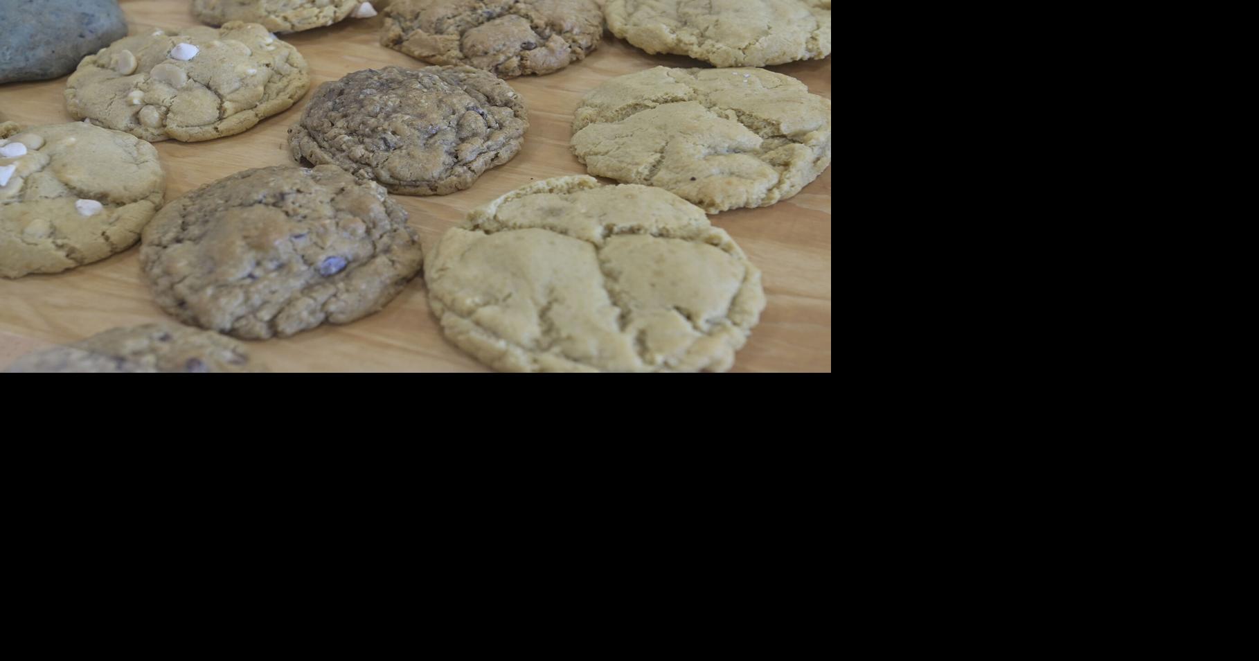 Taylor Chip cookies advance in 'Coolest Thing Made in PA' bracket ...