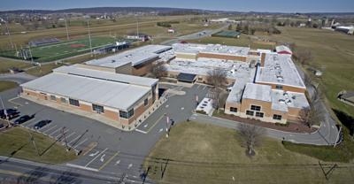 Bidding for new Pequea Valley building -- costing between $75M and $83M ...