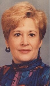 Phyllis "Beck" Miller | Obituaries | lancasteronline.com