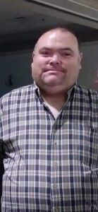 Timothy E. "Timmy" Leonard | Obituaries | lancasteronline.com