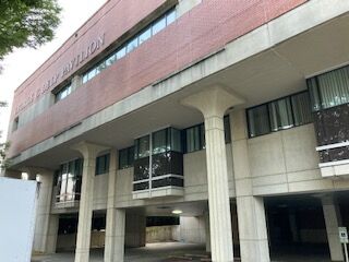 Developers update plan for former St. Joe's, Lancaster Regional ...