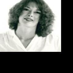 Sheryl L. Kresge | Obituaries | lancasteronline.com
