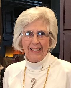 Lois L. Feister | Obituaries | lancasteronline.com