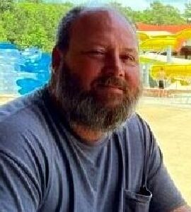 Robert E. Sheaffer II | Obituaries | lancasteronline.com