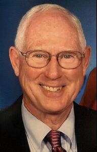 Christopher M. Timothy | Obituaries | lancasteronline.com