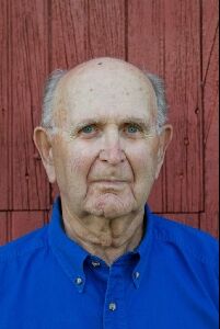Eugene M. "Gene" Kibler | Obituaries | lancasteronline.com