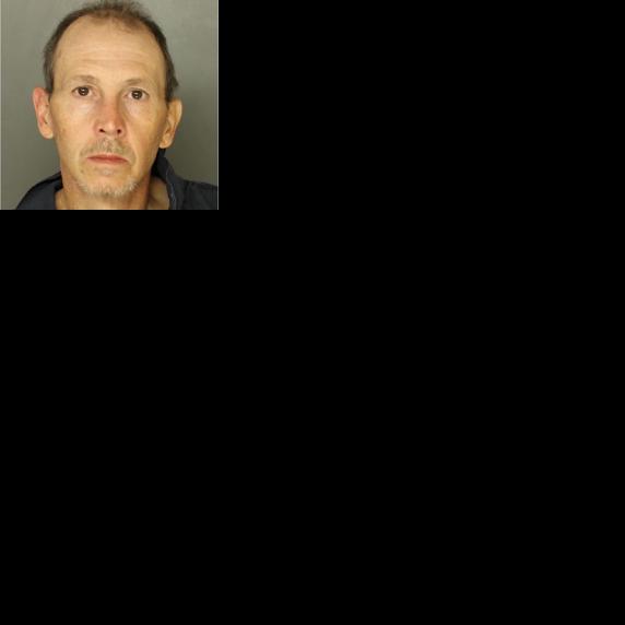 Drug Task Force seizes record $300,000 worth of heroin in Lancaster ...