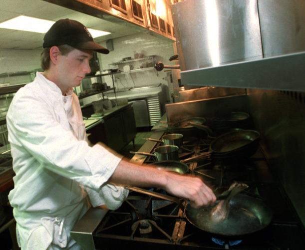 Early-onset Alzheimer's a devastating blow to 46-year-old Lancaster ...