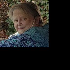 Sandra "Sandy" Witz | Obituaries | lancasteronline.com