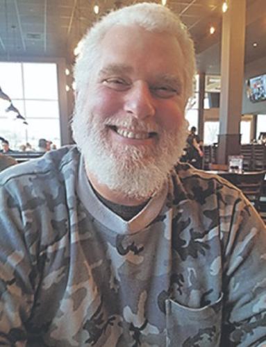 Jon Michael Cole | Obituaries | lancasteronline.com