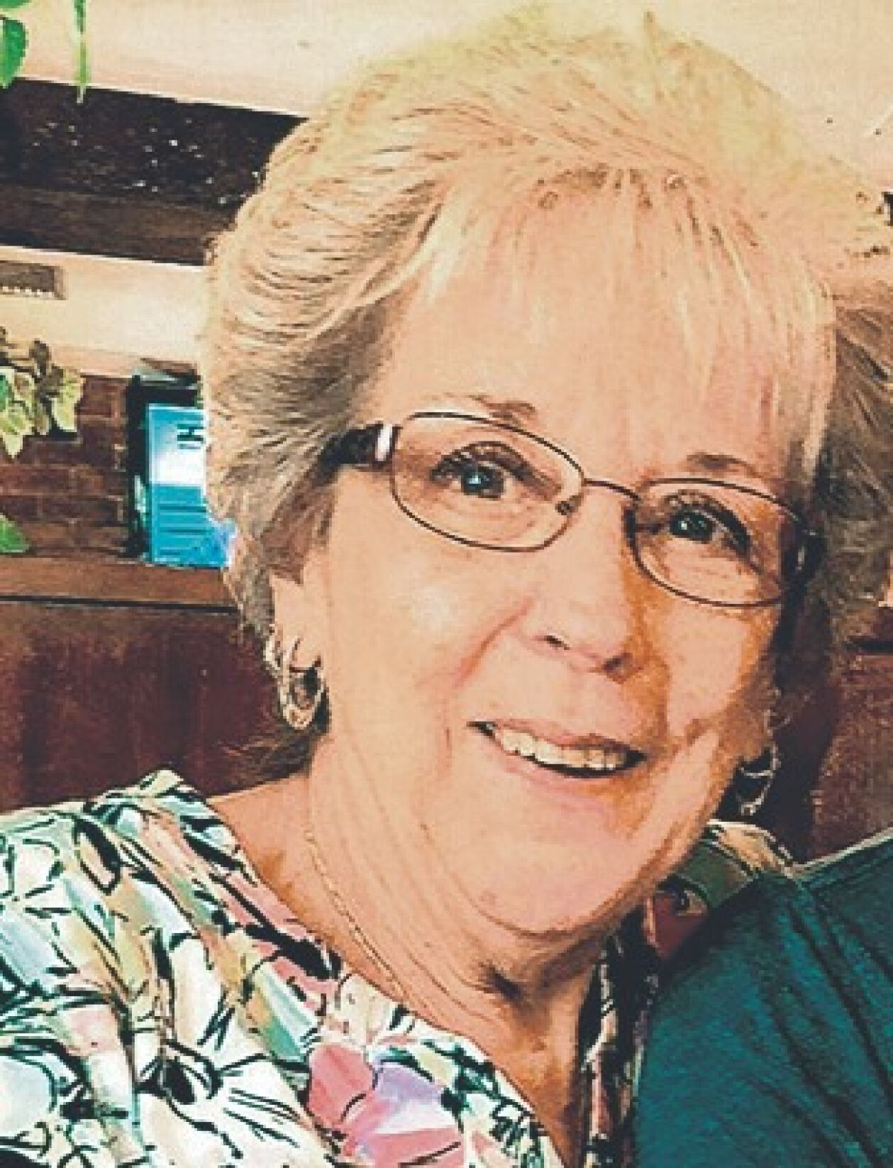 Doris J. Drace | Obituaries | lancasteronline.com