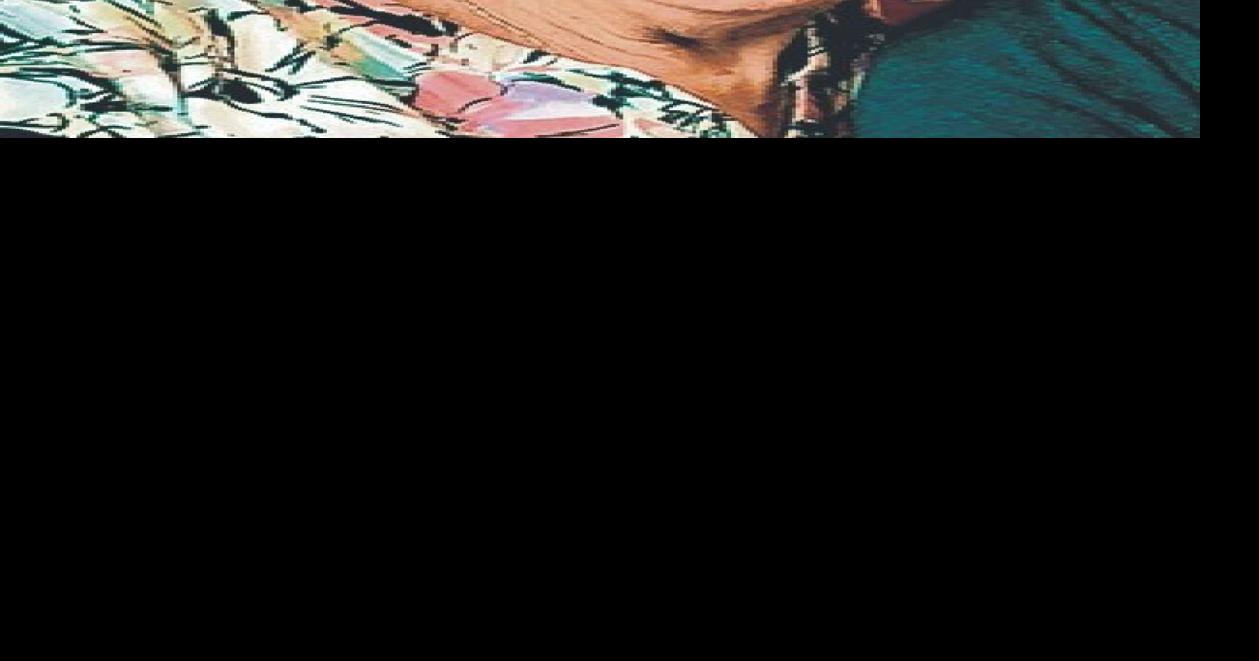 Doris J. Drace | Obituaries | lancasteronline.com