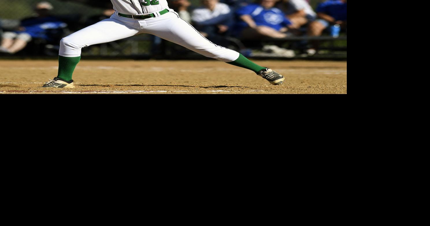 With senior all-stars Sierra Neiss, Steph Reider back in fold, Donegal ...