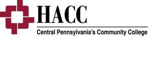 HACC Foundation gives $80,600 for Lancaster Campus | Local Business ...