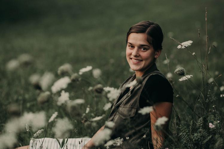 Faith Mennonite High School Class of 2018 graduates | | lancasteronline.com