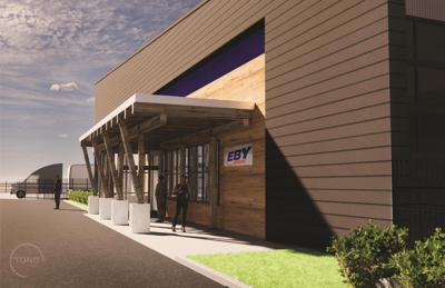 M.H. Eby to open new Montana location | Local News | lancasteronline.com