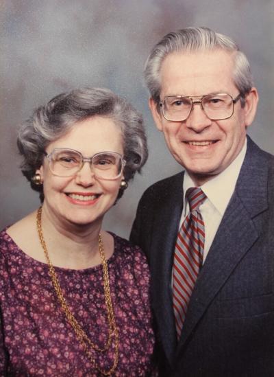 Vondran 65th | Celebrations | lancasteronline.com