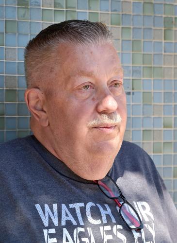 'Mr. Columbia' Barry Ford remembered for decades as sports organizer ...