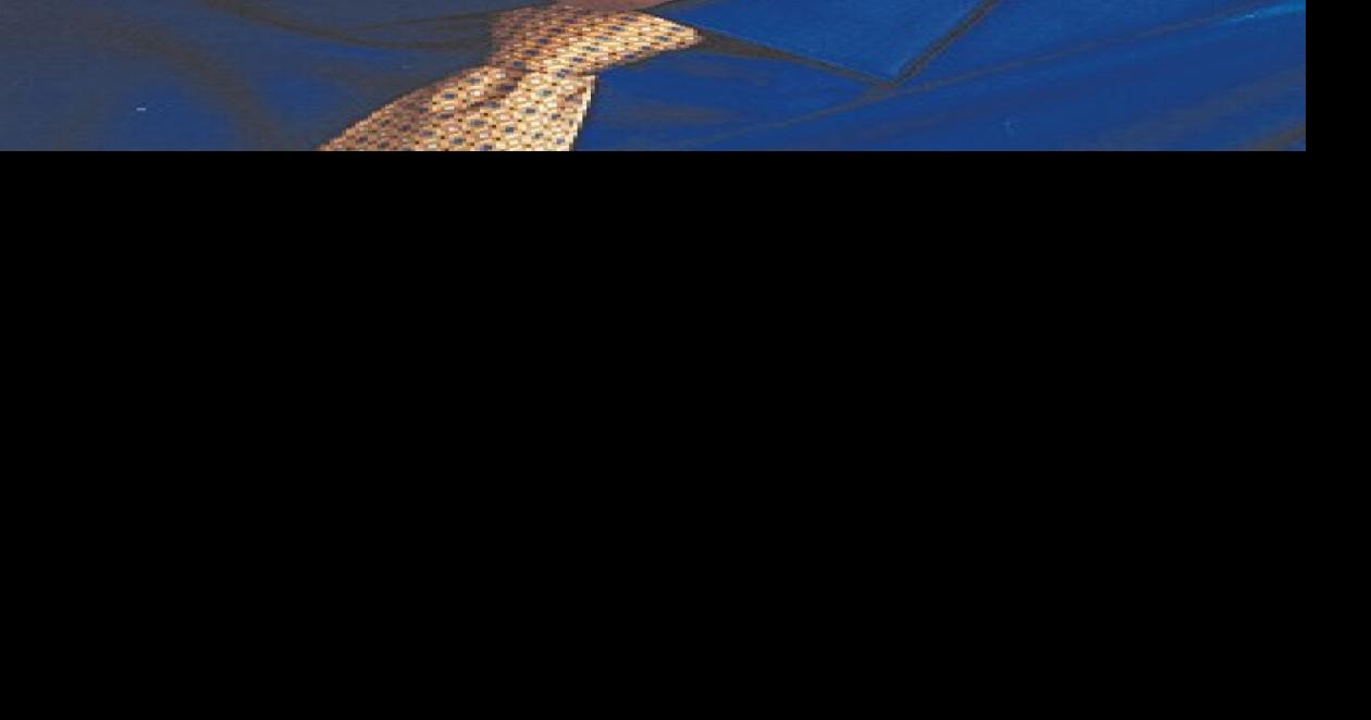 Ray Donald Bair Lover of Snoopy, $2 Bills, and a Good Newspaper Clip ...