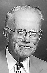 David B. Raab, MD | Obituaries | lancasteronline.com