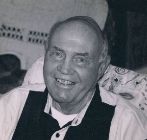 Edward W. Kirchner, Jr. | Obituaries | lancasteronline.com