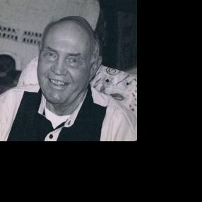 Edward W. Kirchner, Jr. | Obituaries | lancasteronline.com