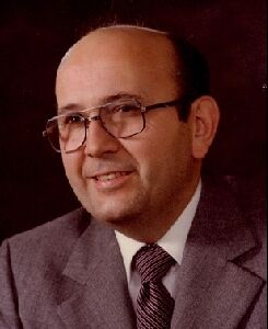 Kenneth R. Royer | Obituaries | lancasteronline.com